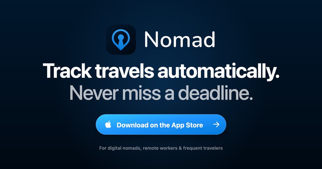 Remote Work Statistics 2026 | Nomad Blog