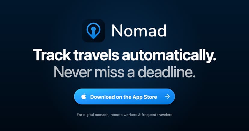 Remote Work Statistics 2026 | Nomad Blog